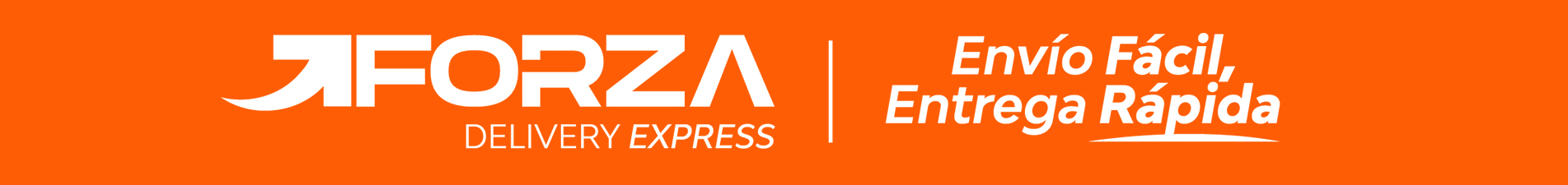 Empréndete – Empréndete